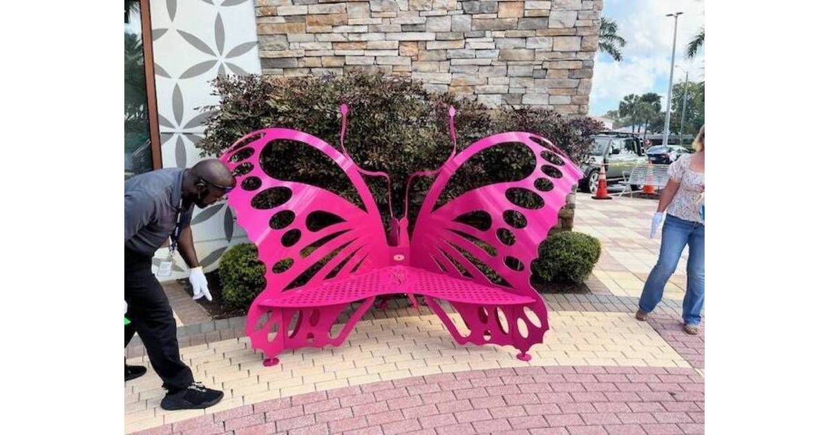 Earth Day Event at Promenade at Coconut Creek Set for April 22 ...