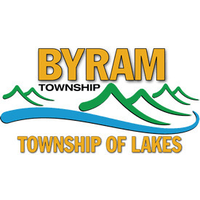 Route 206 Road Closure in Byram | Sparta, NJ News TAPinto | TAPinto