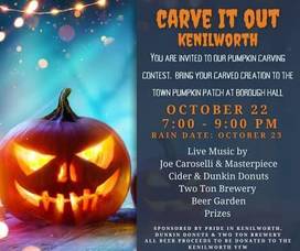 Kenilworth's David Brearley High School Celebrates Prom (Photo Gallery ...