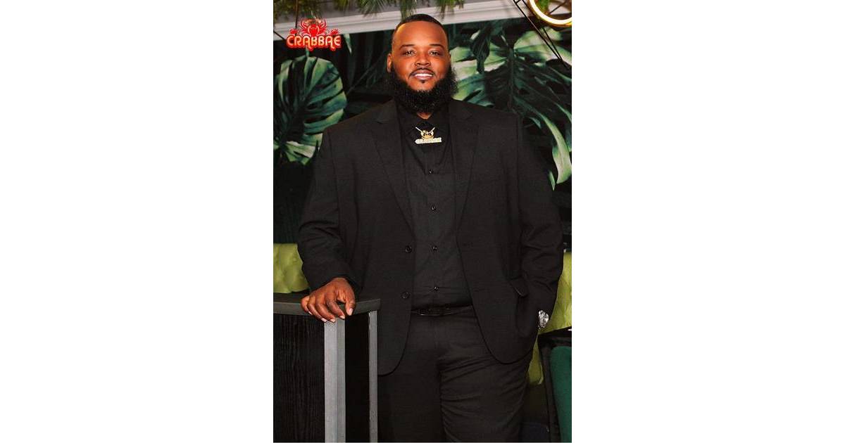 Crabbae Kenilworth: Brings Flavor Serving up Caribbean Fusion ...