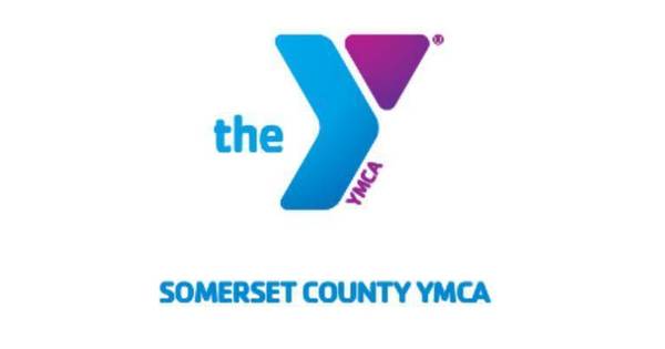Greater Somerset County YMCA Names Darnell Hayes as New Senior Vice ...