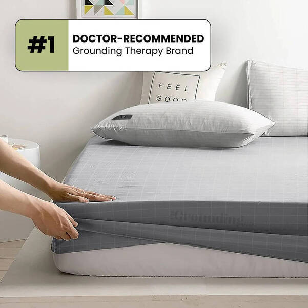 Terra Sheets Reviews CONSUMER REPORTS Must Read Before Buying Terra Grounding Sheets Phillipsburg NJ News TAPinto TAPinto