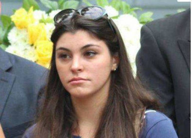 Clark Mother Suing Sacred Heart University After Daughter Dies ...