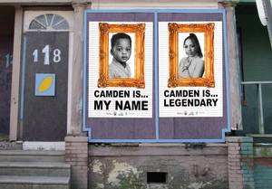 Camden, NJ Local News | TAPinto