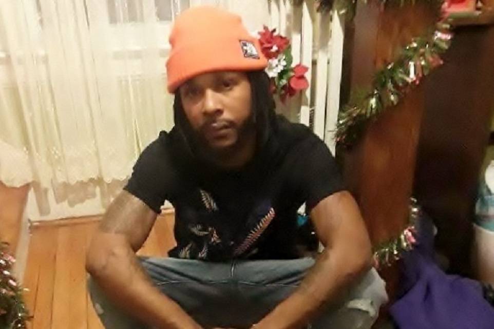 Elizabeth Puskar Named Salerno Duane Summit Girls Ice Hockey Player of ...