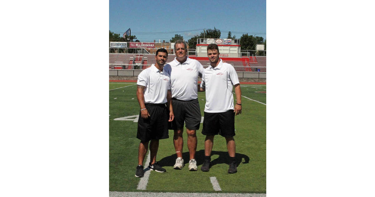 "Find Something you Love Doing, and You'll Never Work a Day in your ...