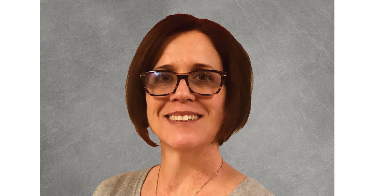 Camden Teacher is Among Nation’s ‘Extraordinary Educators’ | Camden, NJ ...