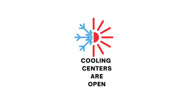 Cooling Centers Remain Open in the Madison Area | Madison, NJ News ...