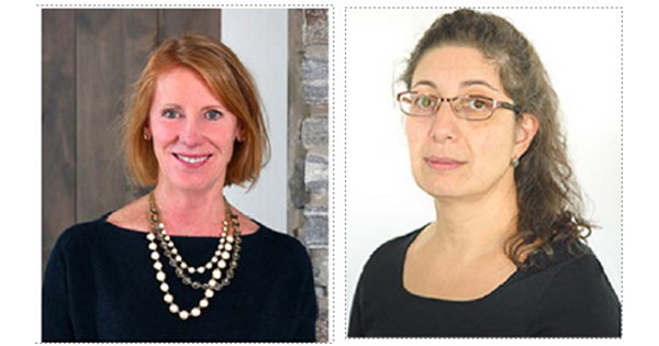 From Jugtown to Downtown -- Walk to Coffee and Explore Princeton's ...