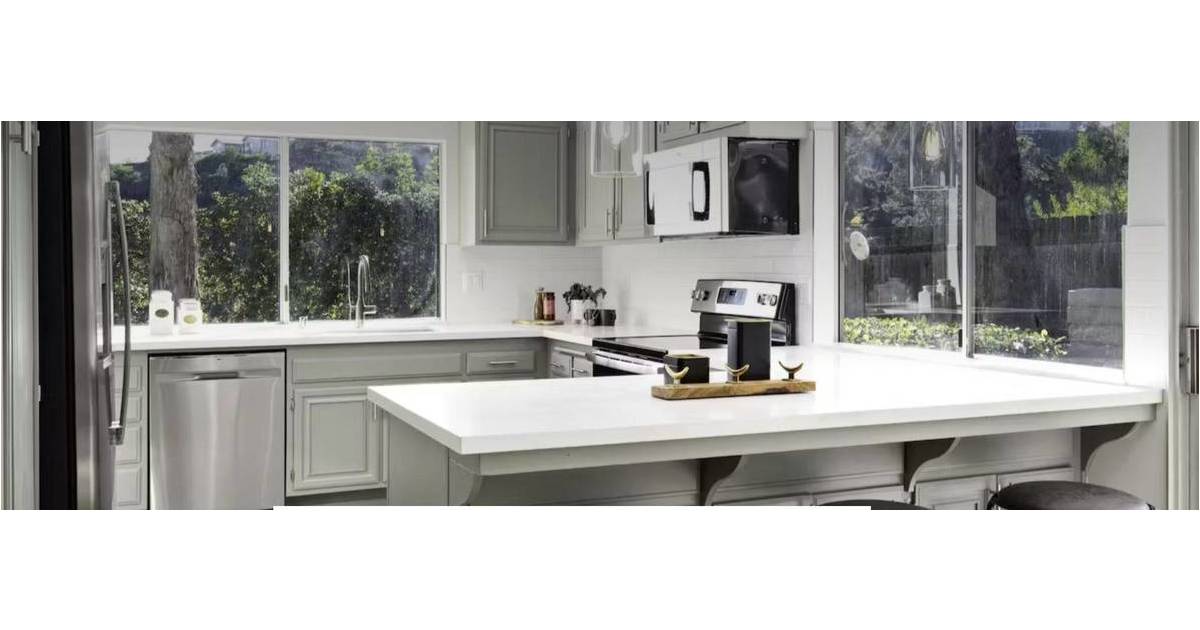 9 Ways to Add Value to a Home for Sale Through Upgrades | Montville, NJ ...