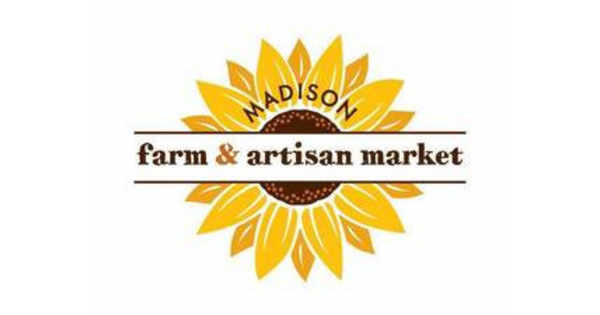 Madison Farm and Artisan Market Returns Aug. 24 | Madison, NJ News TAPinto