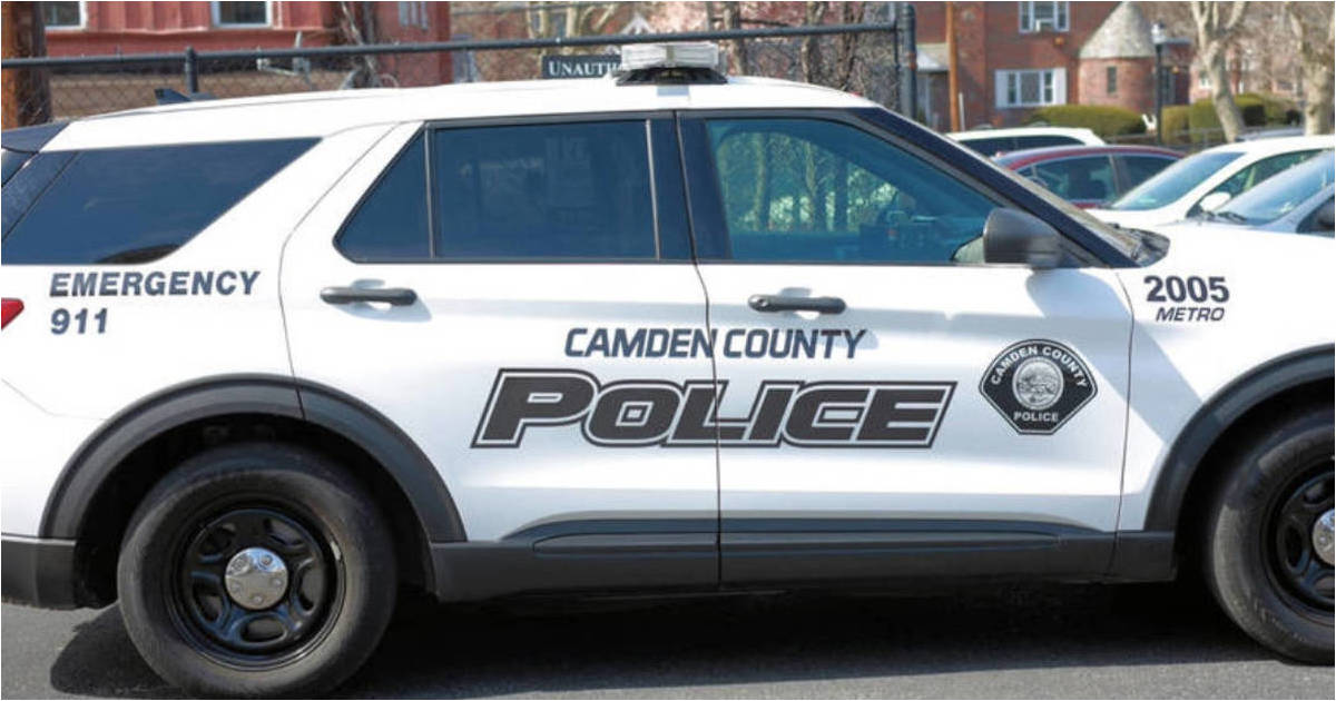 New CCPD Contract: Higher Pay to Enable Recruitment, Retention | Camden ...