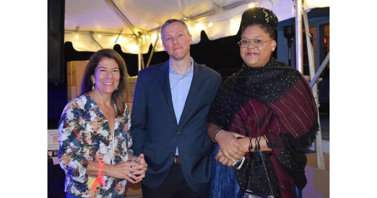 From Homeless to Homeowner -- With Support from Housing Initiatives of ...