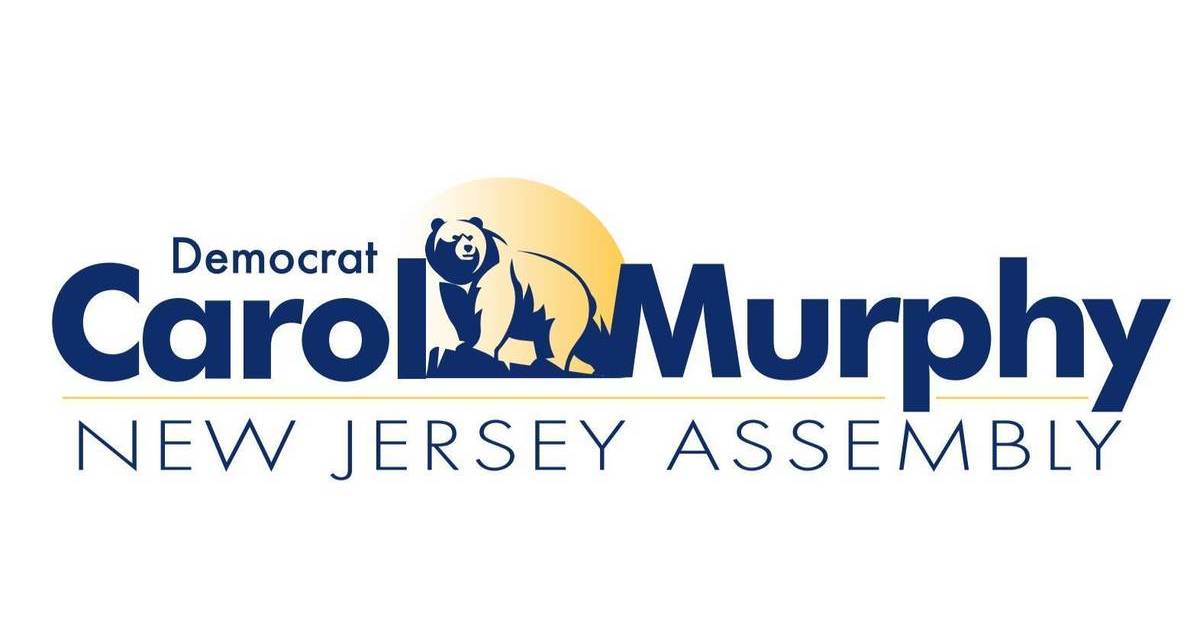 Welcome to Capital Corner with Carol Murphy! | Hamilton/Robbinsville ...