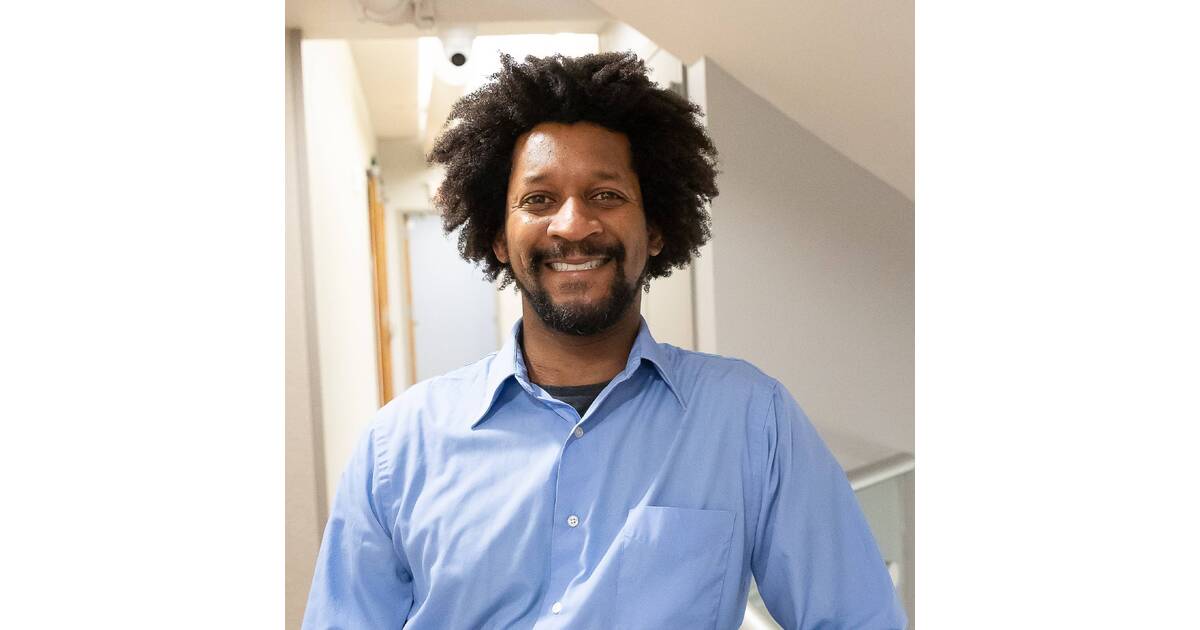 Telesford credits SOMA schools with his success, wants to help more ...