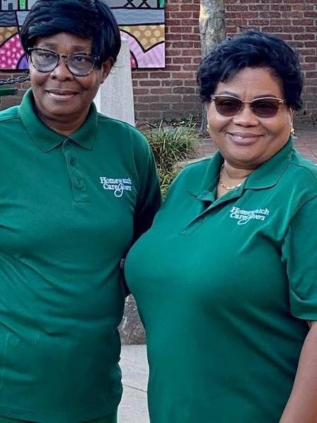 Home Health Aide Appreciation Week | Livingston, NJ News TAPinto | TAPinto