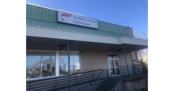 Mobile Real ID Coming to Morris County Library | Hanover Township, NJ ...