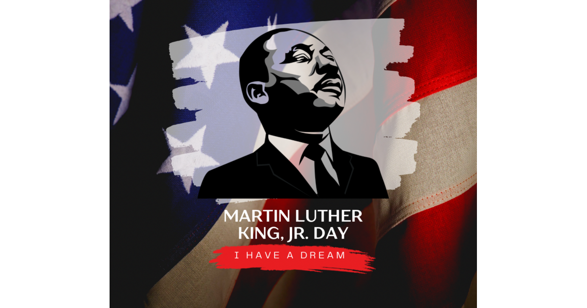 MLK Day Observance Set for Jan. 19 in Morristown, Featuring Interfaith ...