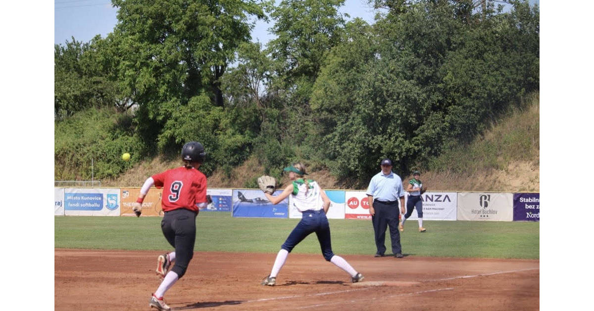 Union Catholic's Cameron Kelly To Play For Ireland in U18 European ...