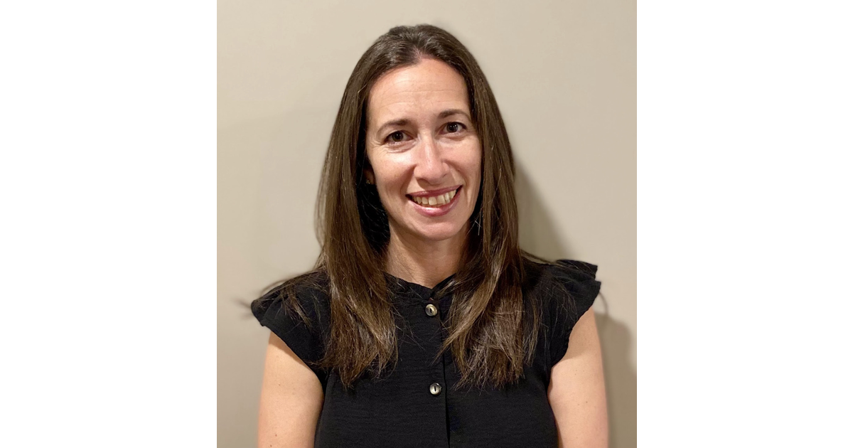 Courtney Angiuli | Flemington/Raritan, NJ News TAPinto | TAPinto
