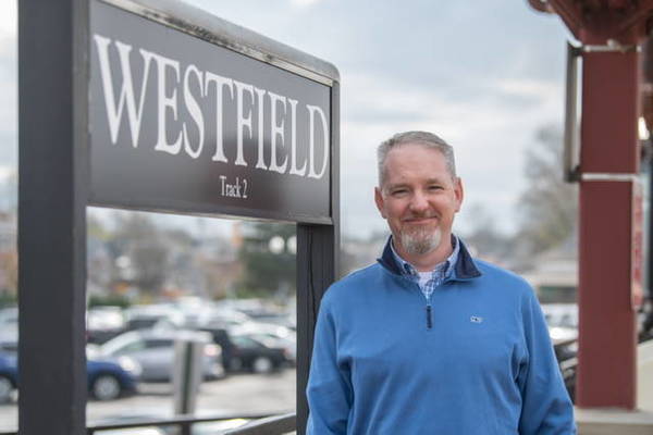 Candidate Statement: Shawn Mullen Advocates Targeted Development ...