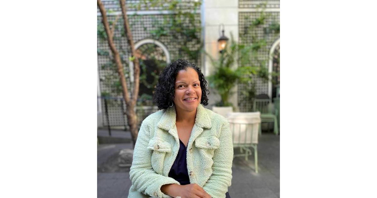 5 Questions with Hasbrouck Heights Board of Education Candidate Helen ...