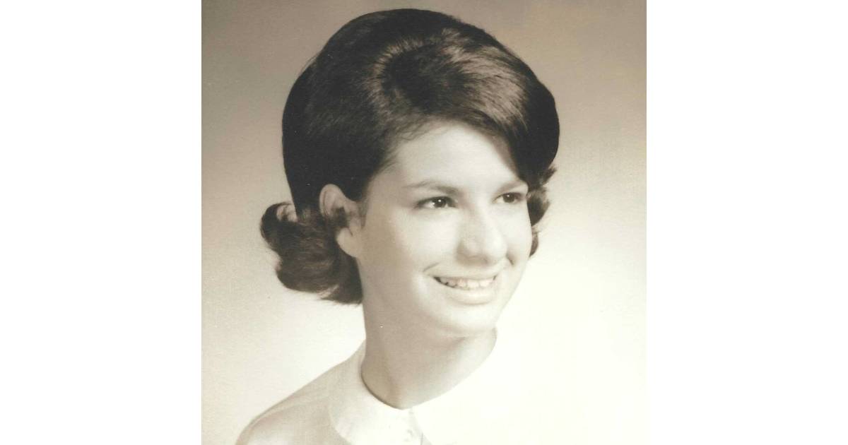 Township Committee Might Push for Reopening of Unsolved 1966 Maplewood ...