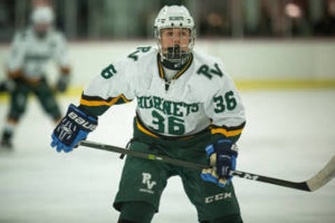 Allstate Cedar Grove Athlete of the Week: Sam Giuffrida | Verona/Cedar ...