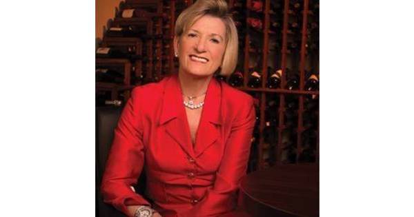 Power Women: MRCC ChamberCast at Holmdel's Bell Works, Tues. March 21 ...