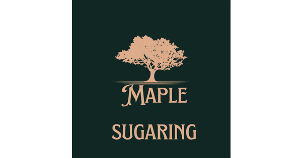 Maple Sugaring Starts This Weekend in the Great Swamp | Morristown, NJ News TAPinto