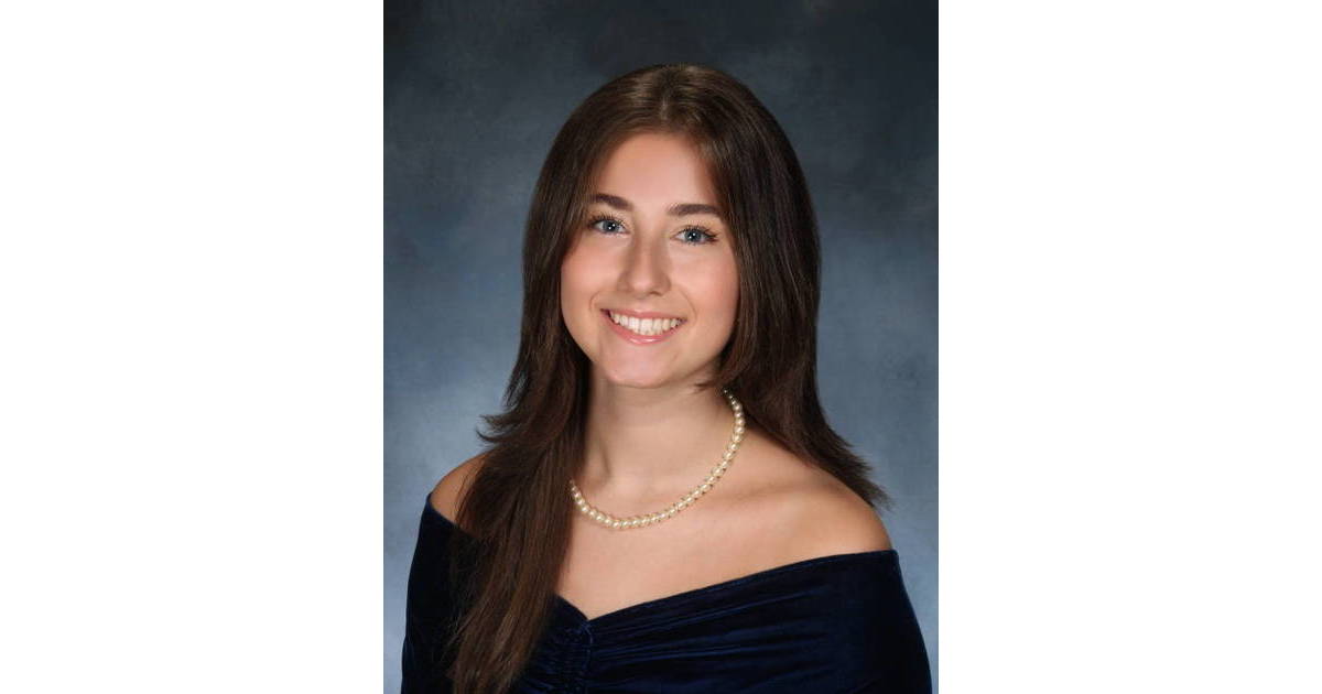 Camryn Yarwood | Bridgewater/Raritan, NJ News TAPinto