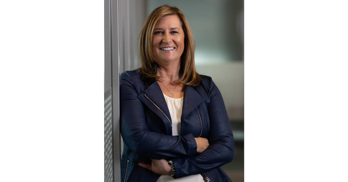 Colt Neck’s Carolyn M. Welsh Celebrates 25 Years of Saving and ...