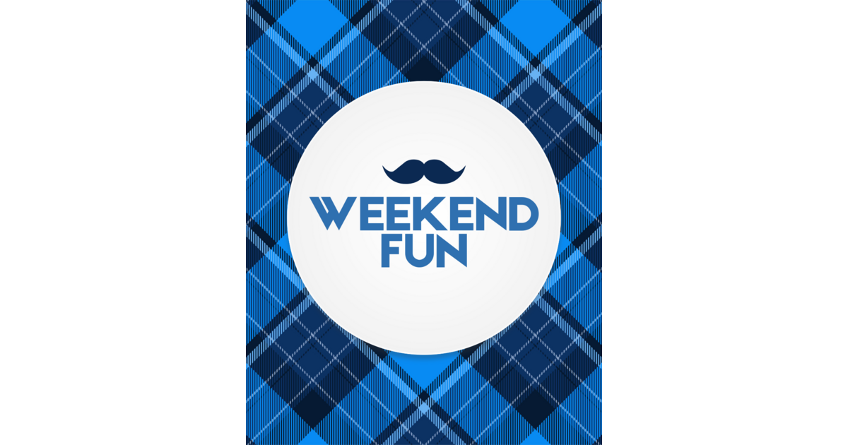 Things to Do in and Around Madison This Weekend; June 13 - June 15 ...