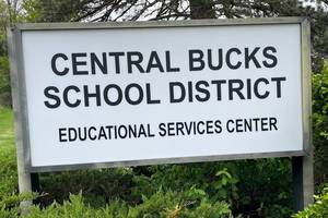 Central Bucks Says District Moved Quickly on Teacher Accused of ...