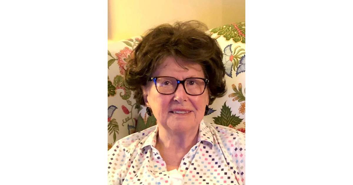 Clara ‘Chic’ Bolger named to Westfield Hall of Fame | Westfield, NJ ...