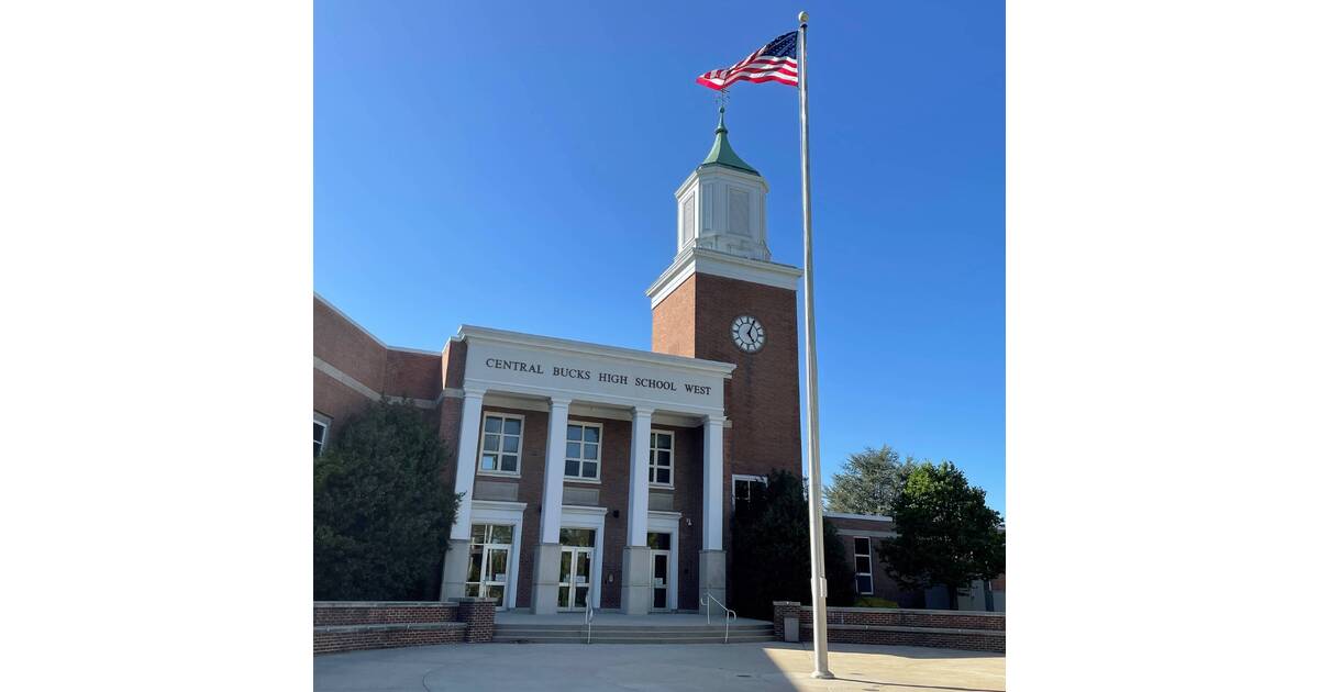 Rallies at CB schools on Wednesday will protest cuts to Department of ...