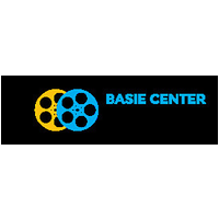 Red Bank Based Count Basie Cinemas Recognize Black History Month | Red ...