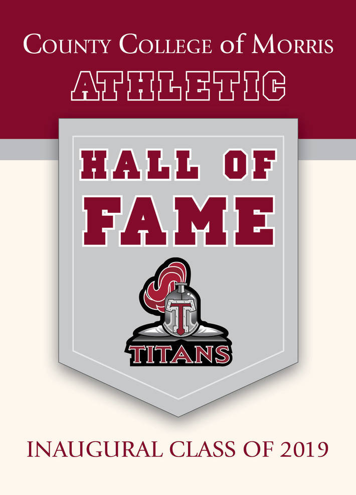 County College of Morris to Hold Athletic Hall of Fame | TAPinto
