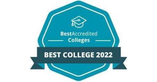 CCM Ranks #1 Community College in the State While Its Criminal Justice ...