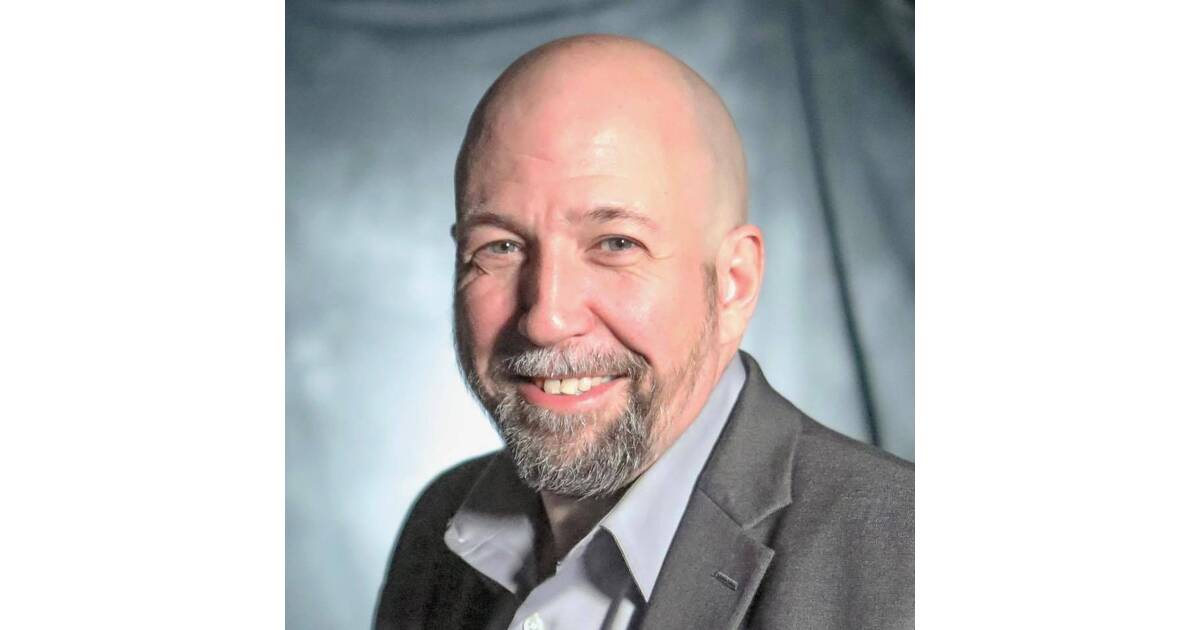 Bergen County Technical Schools Appoints Springfield Committeeman Chris ...