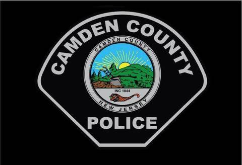 Camden County Police Joins Select Group with National Accreditation ...