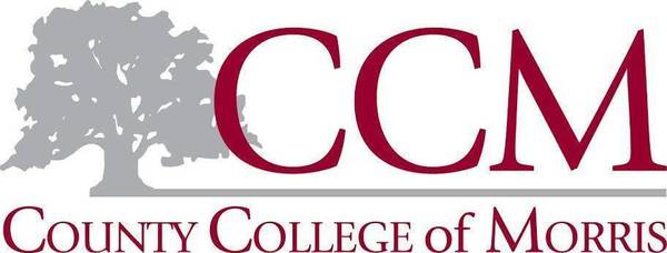 CCM to Hold Grand Opening for its Advanced Manufacturing Center ...