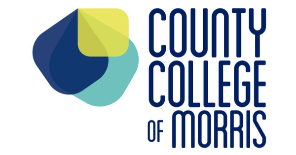 Three Seats Open on the County College of Morris Board of Trustees ...