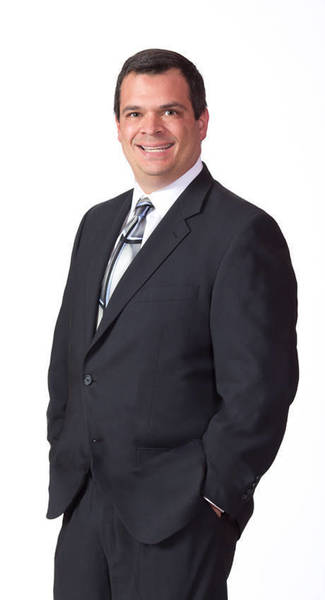 Joshua Weiner for Randolph Township Council | Randolph, NJ News TAPinto