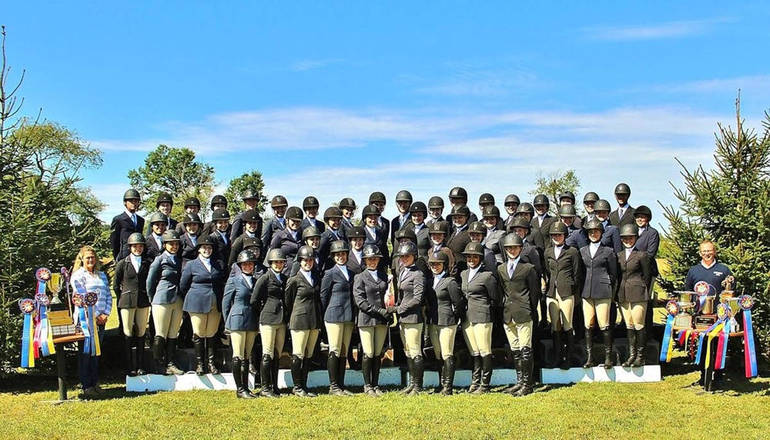 Centenary University to Hold College Preparatory Invitational Spotlight ...