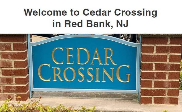 Red Bank, NJ Local News | TAPinto