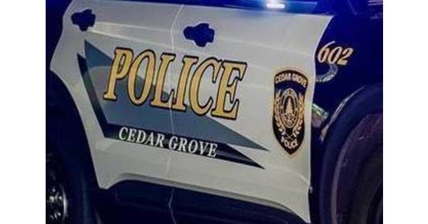 Port Authority Police Make Two Arrests in Cedar Grove Carjacking Case ...