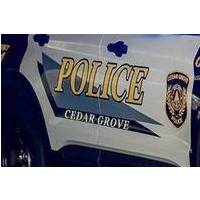 Cedar Grove P.D. Arrests Two Connecticut Residents in Package Theft ...