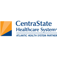 Expanded Partnership Between CentraState Healthcare System and Atlantic ...