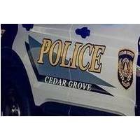 Cedar Grove P.D. Warns Residents of New Local Phone Scam | Verona/Cedar ...